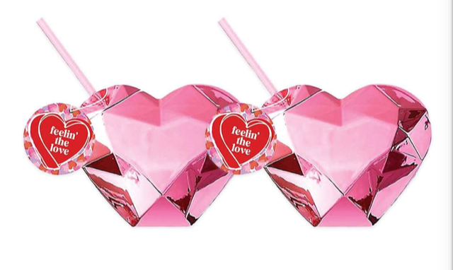 Heart Sipper – thomas + main