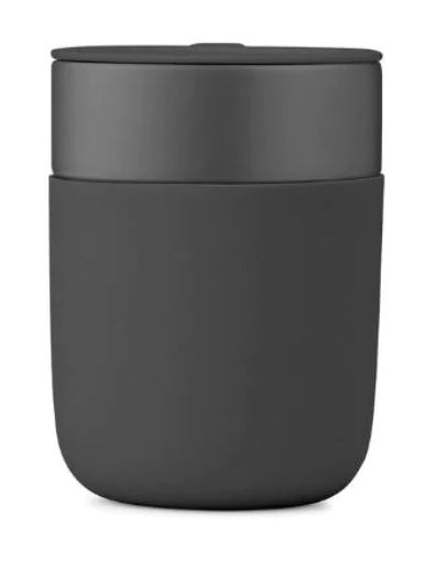 Porter Ceramic Mug – thomas + main